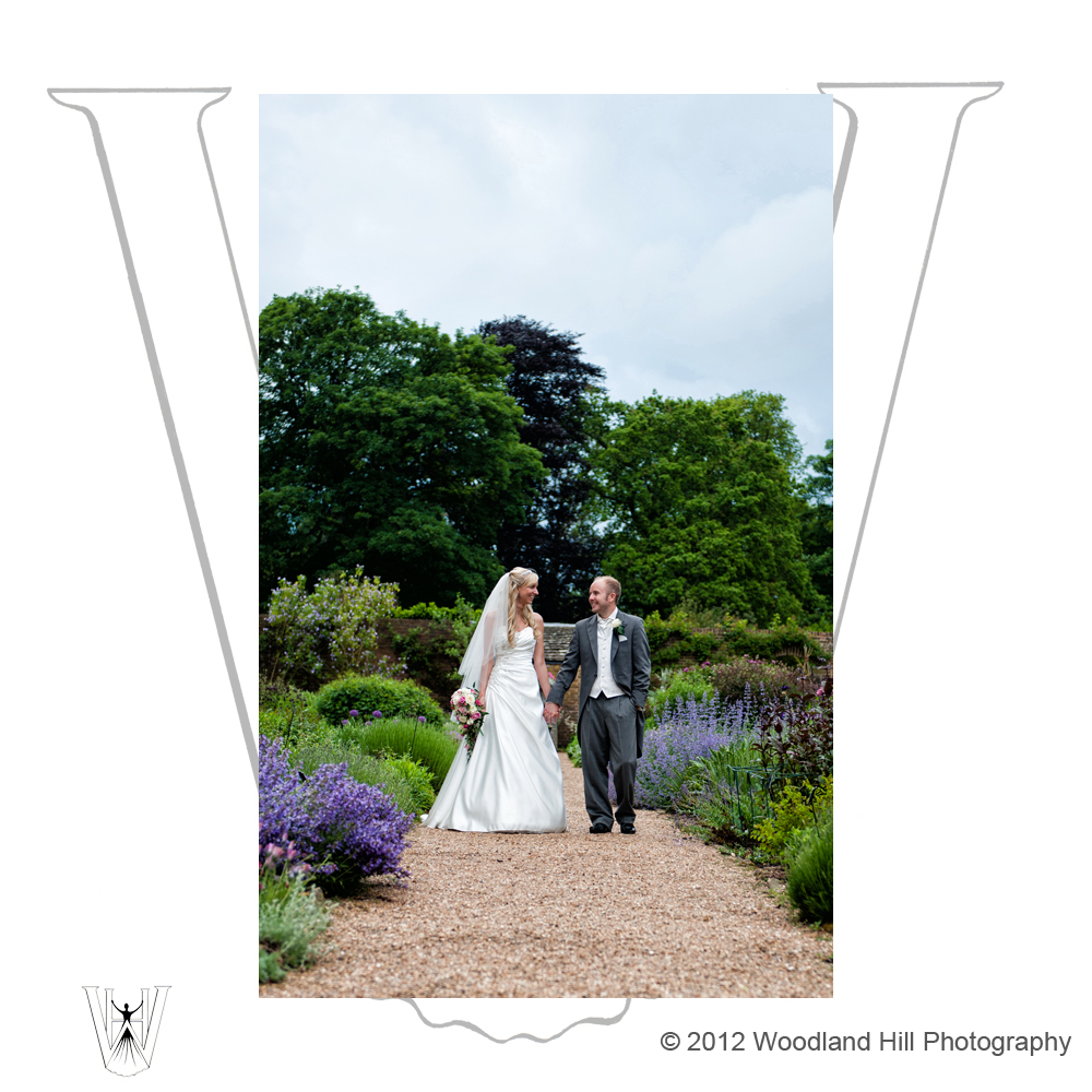Woodland Hill Photography: Wakehurst Place, Ardingly, West Sussex ...