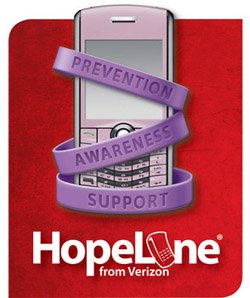 Sojourner Marable Grimmett: October is also National Domestic Violence ...