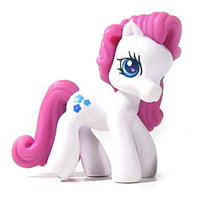 MLP Blossomforth Ponyville | MLP Merch
