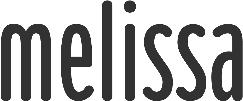 MELISSA X PETIT JOLIE