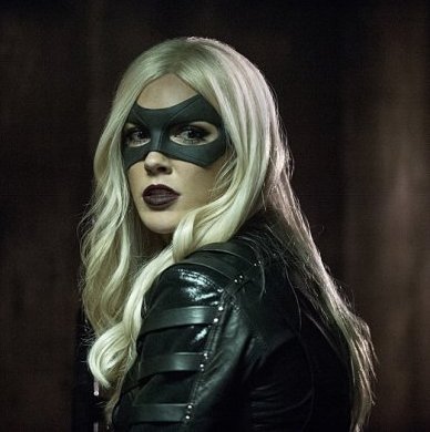 SNEAK PEEK : "Arrow: Code Of Silence"