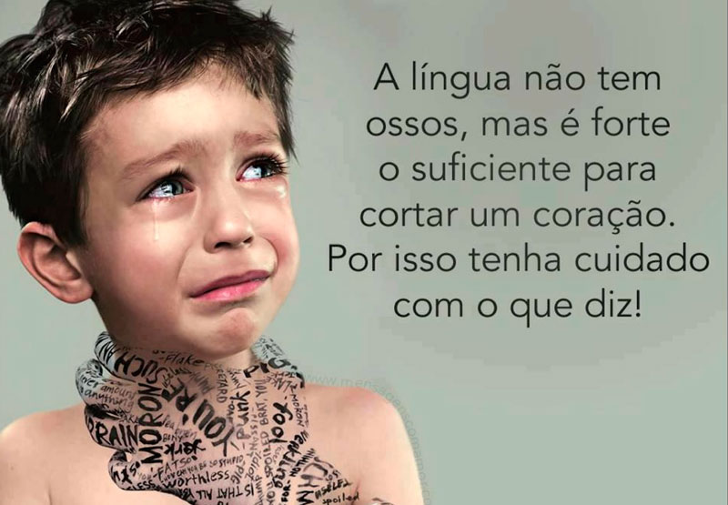 Mergulhando na Palavra: O Poder das Palavras na Minha Vida