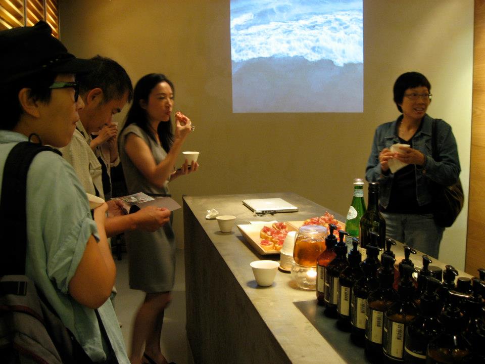 Destination Berlin.: Wai Kit Lam