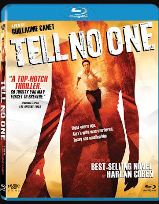 CULTURALMENTE INCORRECTO: “Tell No One” (“No Se Lo Digas A Nadie”): Un ...