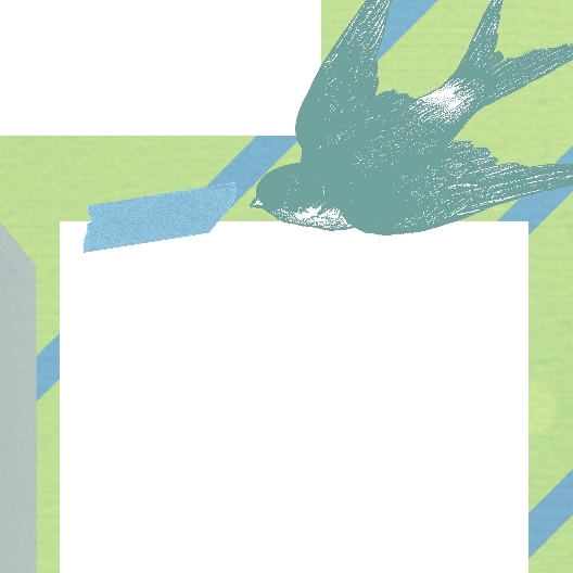 Sweetly Scrapped: Free Printable Mini Album...