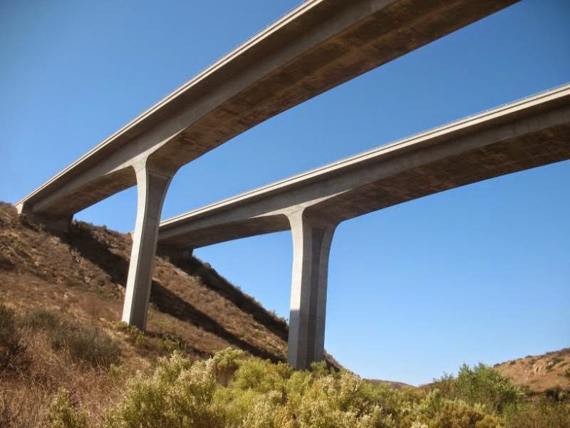 AdventureGraham: Grasslands Loop to Oak Canyon | Mission Trails ...