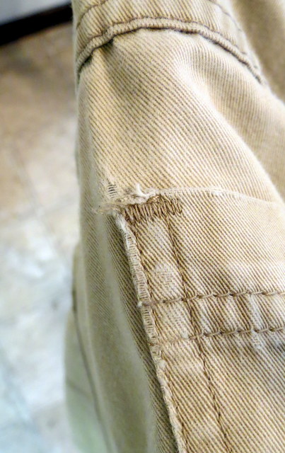 Ingredients of an Everyday Masterpiece: Rejuvenating Old Ingredients ...