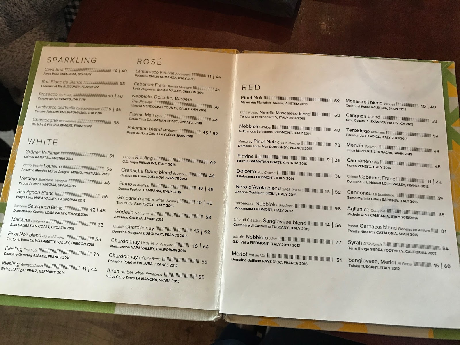 [Twin Cities - Minneapolis] Young Joni - Pizza and Korean fusion (vegan ...