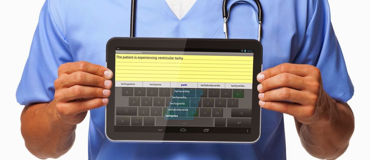 Consumer Health Informatics and eHealth : WEEK 7: Electronic Health ...