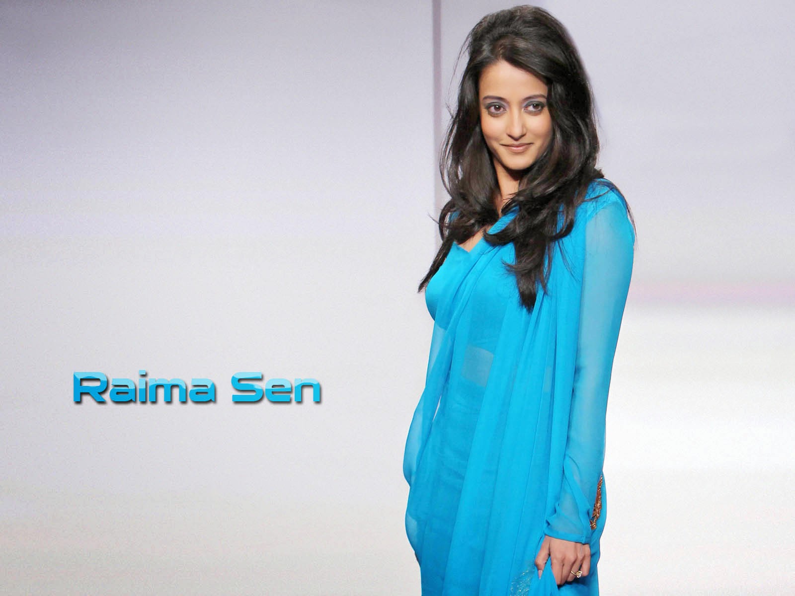 Wallpapersity: Raima Sen FUll HD Wallpapers