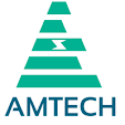 Amtech Drives