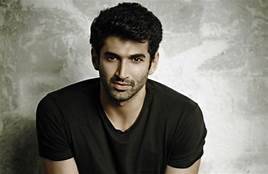 How to Draw Aditya Roy Kapoor face pencil drawing step by step