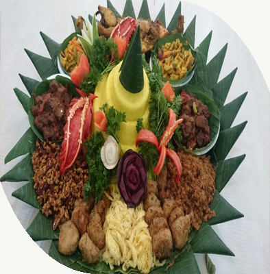 catering nasi box 0856-9209-2435: Pesan Nasi Tumpeng di Menteng Jakarta ...