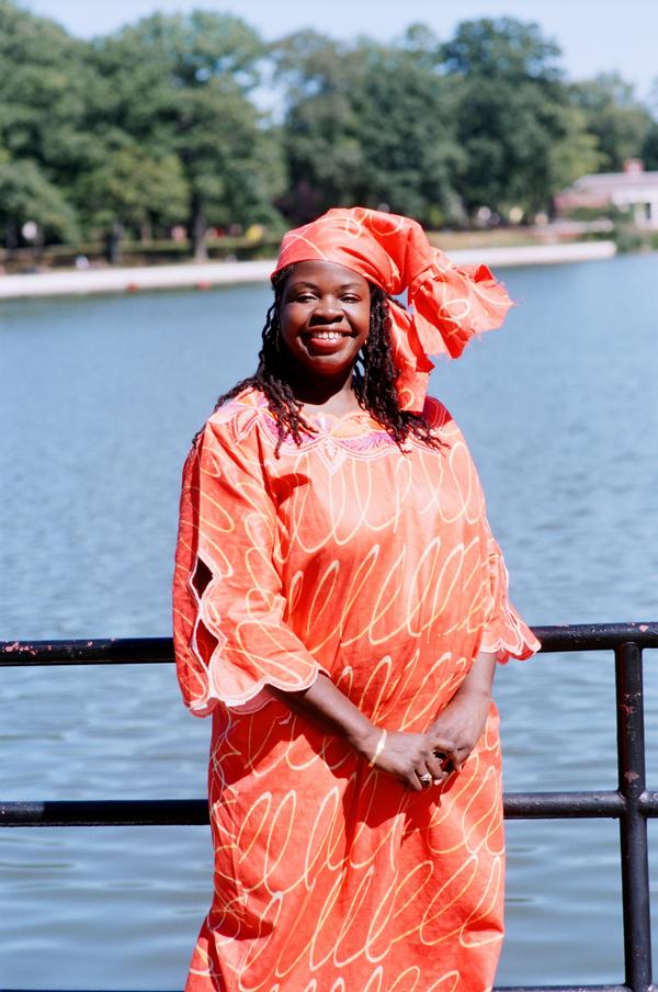 The Creative Righting Center: The Book: Writing Away the Demons