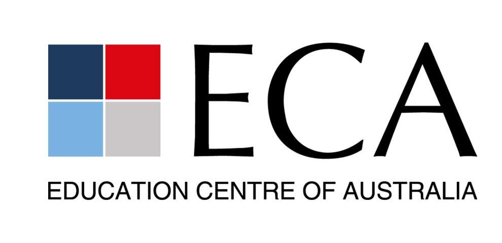 Bada Education Centre - Mongolia: ECA group (Австралийн боловсролын төв)