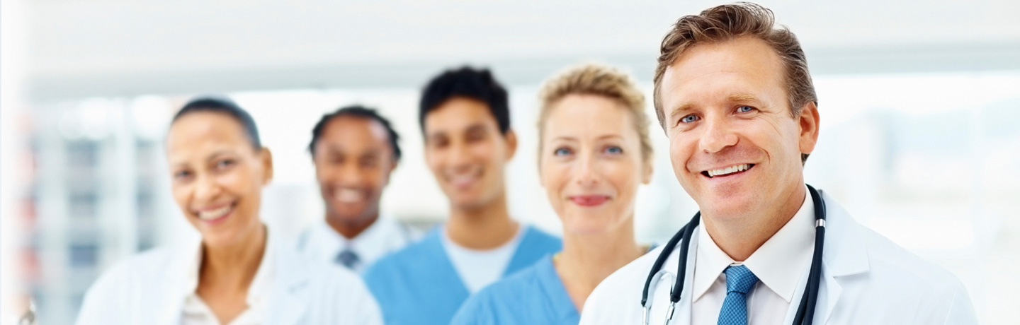 brain-medical: Top 4 Neurosurgeons in The World