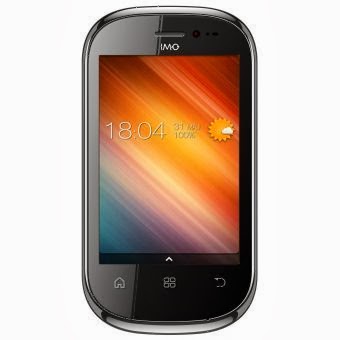 Harga dan Spesifikasi terbaru HP android IMO 2013 | Informasi Handphone ...