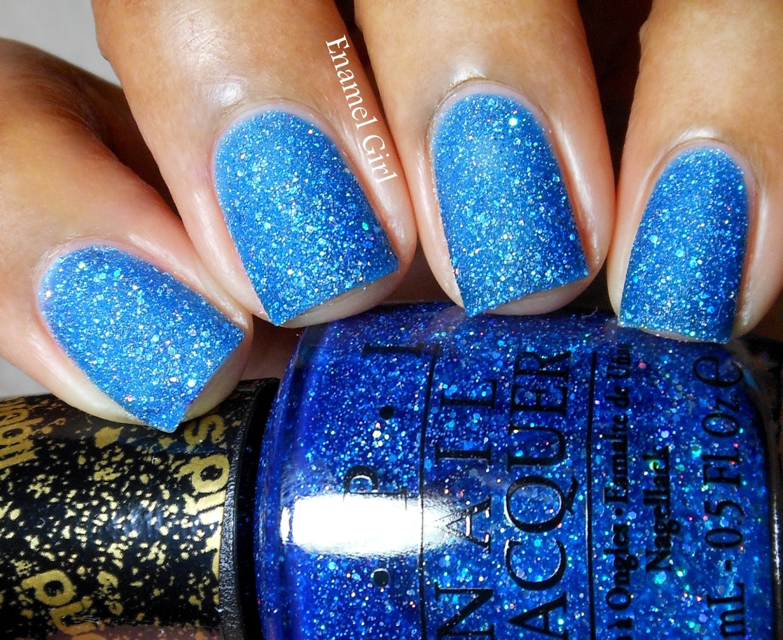 Enamel Girl OPI Mariah Carey Spring 2013 Collection Swatches And Review enamel-girl-opi-mariah-carey-spring-2013-collection-swatches-and-review