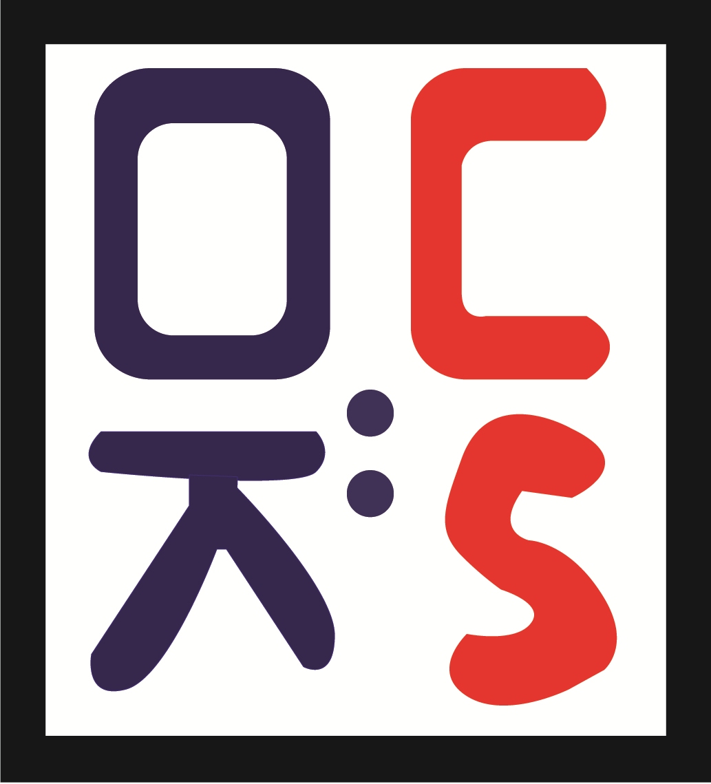 OK Computer Solution Seri Iskandar: Contact Us