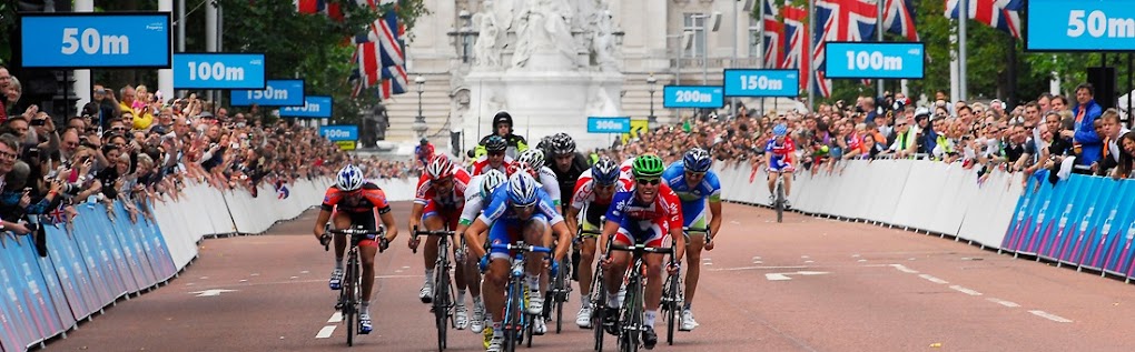 Olympic investigation: Olympic Athlete Sponsors