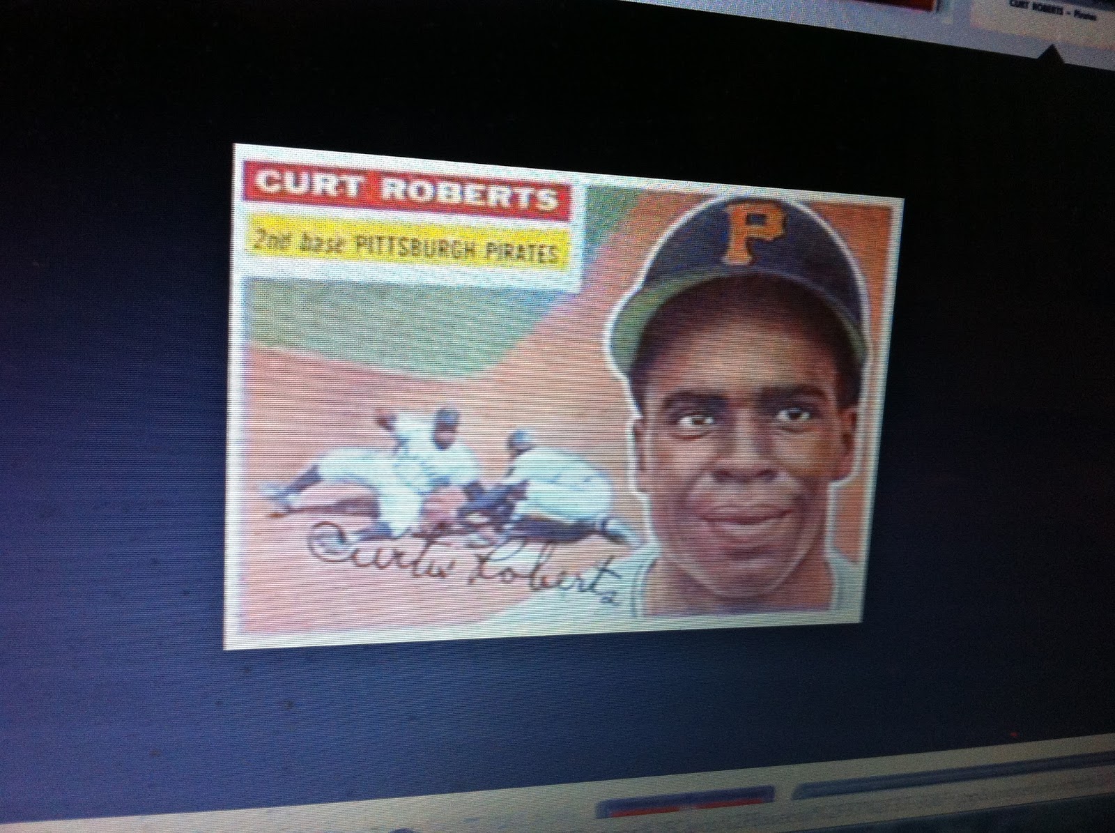 THE BLACK SOCIAL HISTORY:: BLACK SOCIAL HISTORY - AFRICAN AMERICAN ...