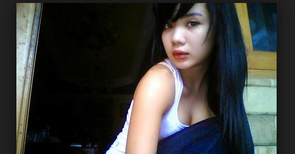 Info Lengkap Ayam Kampus Bandung