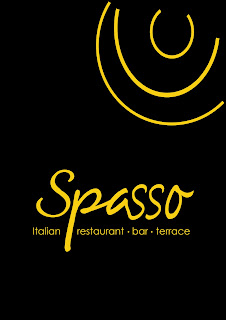 Coconut Grove Grapevine: Spasso is now open for Sunday brunch