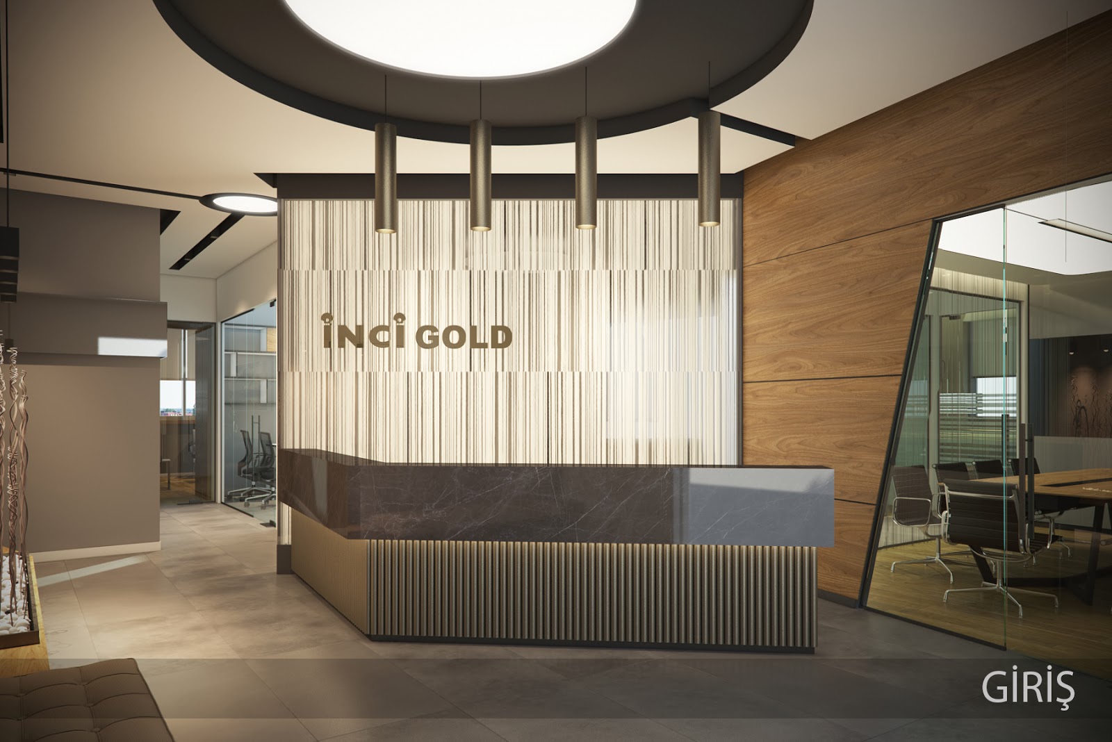 Portfolio | Dogan IMAMOGLU