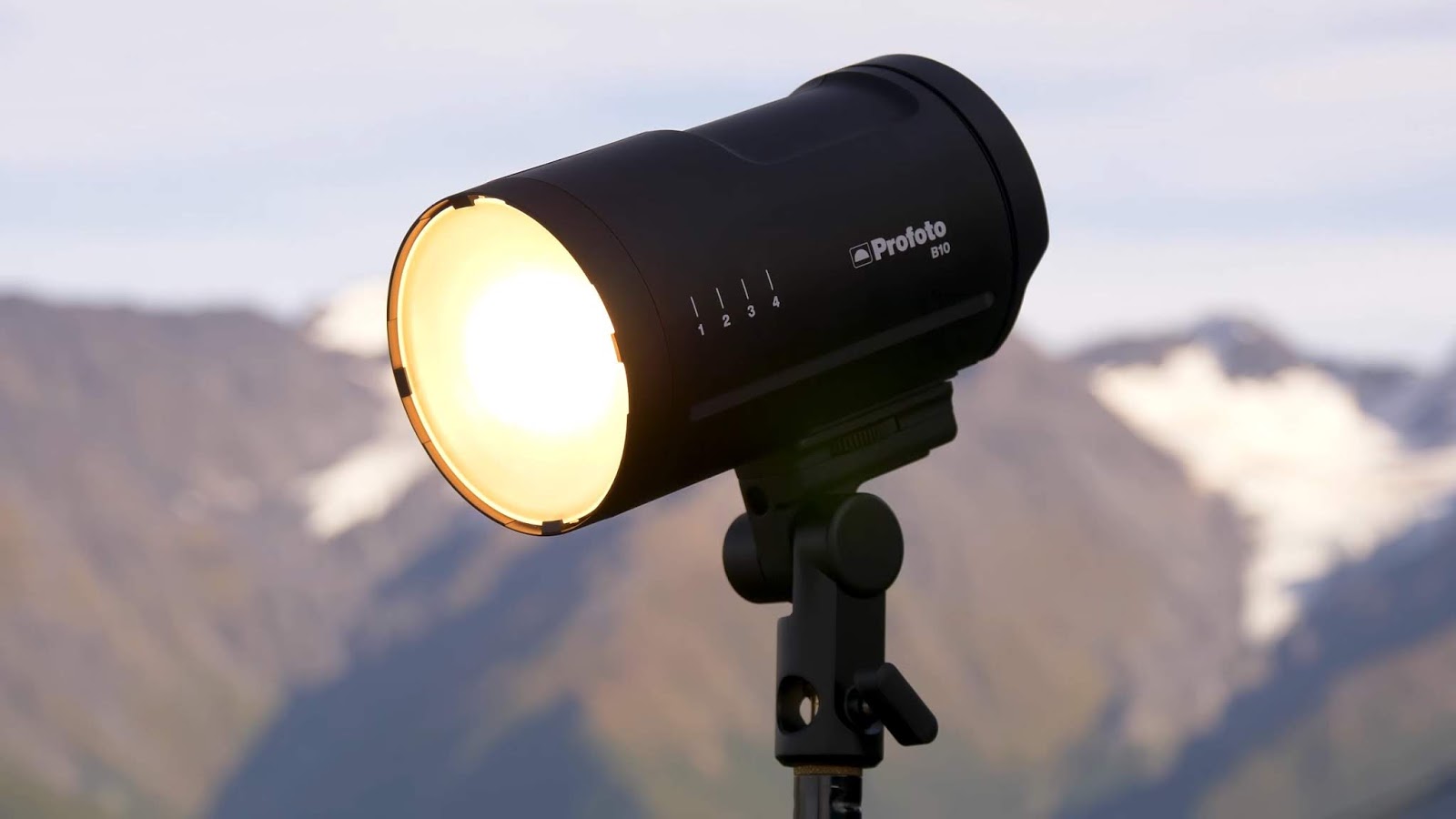 Review: Profoto B10 vs Every Other Flash - Photography Blog Tips - ISO ...