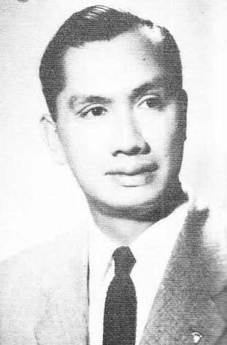 History of Architecture Reviewer ArchiPro+: HoA: PH Architects and ...