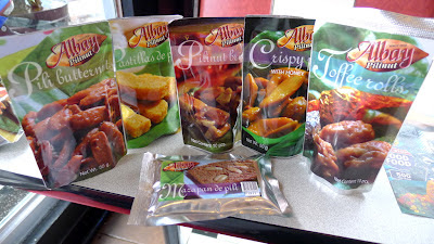 Sun Jun - TRAVEL | FOOD | RECIPES | PHOTOGRAPHY : Things to do in Legazpi City (Philippines)