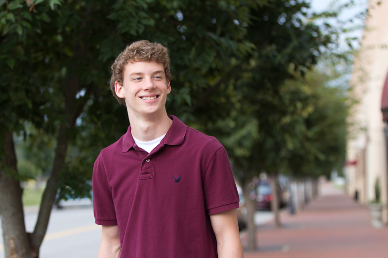 Claire Diana Photography: Coby and Danielle