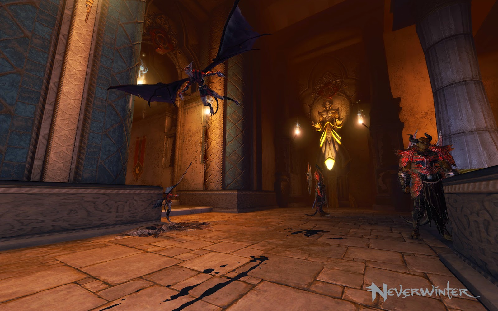 Jason Marquez's 3D Blog: December 2014