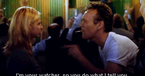 Pateman's Ponderings - the musings of Matthew Pateman