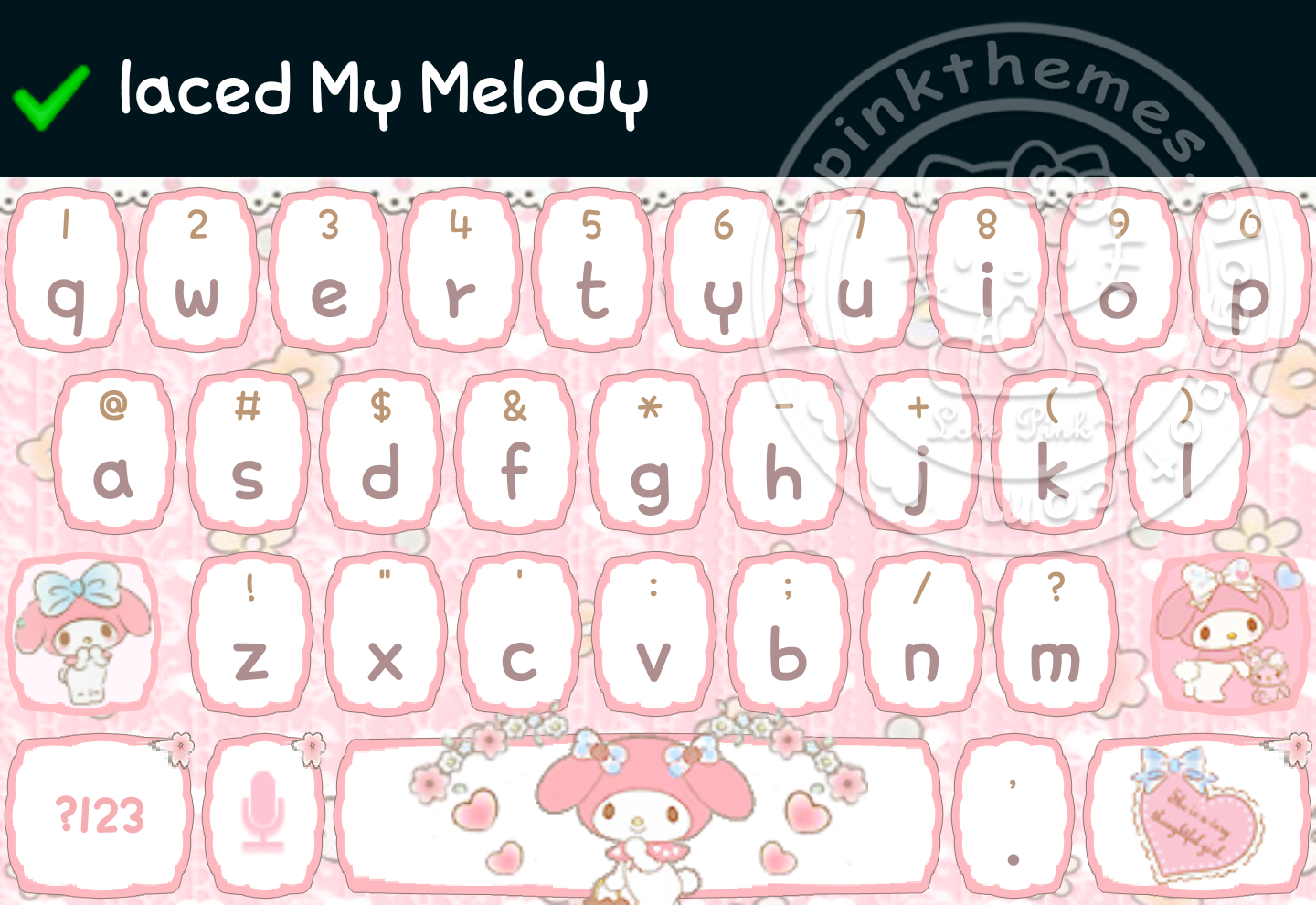 Melody Smart's Instagram, Twitter & Facebook on IDCrawl