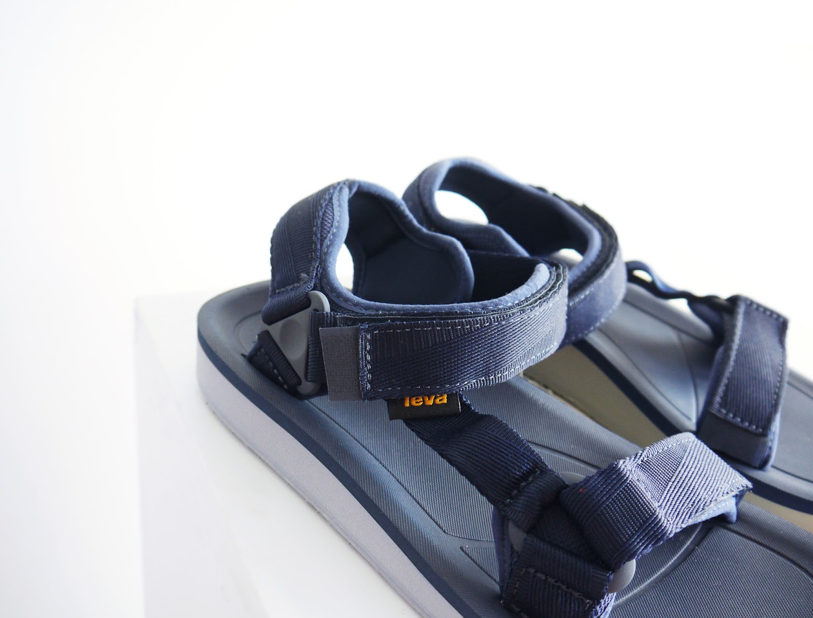 washida: 05/01/2017 - 06/01/2017