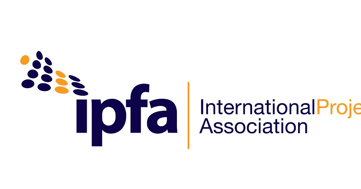 Kitomari Banking & Finance Blog: IPFA EAST AFRICA: OVERCOMING ...