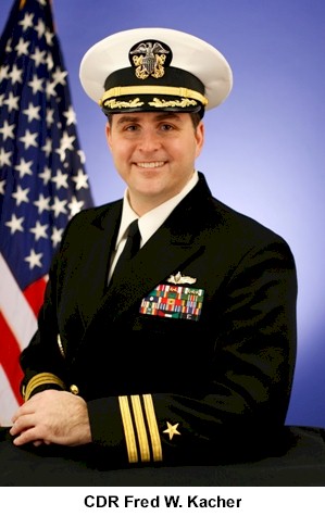 I Like The Cut Of His Jib !!: Words of Wisdom from our Shipmate ...