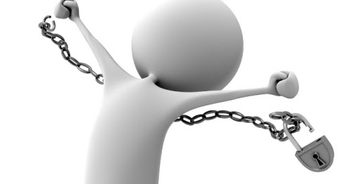 ETICA PARA VIVIR MEJOR: TEMA EXPOSICIÓN LA LIBERTAD INDIVIDUAL