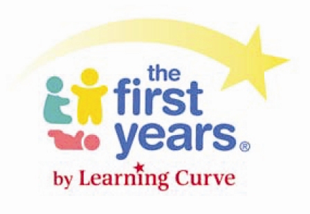 History of All Logos: All First years Logos