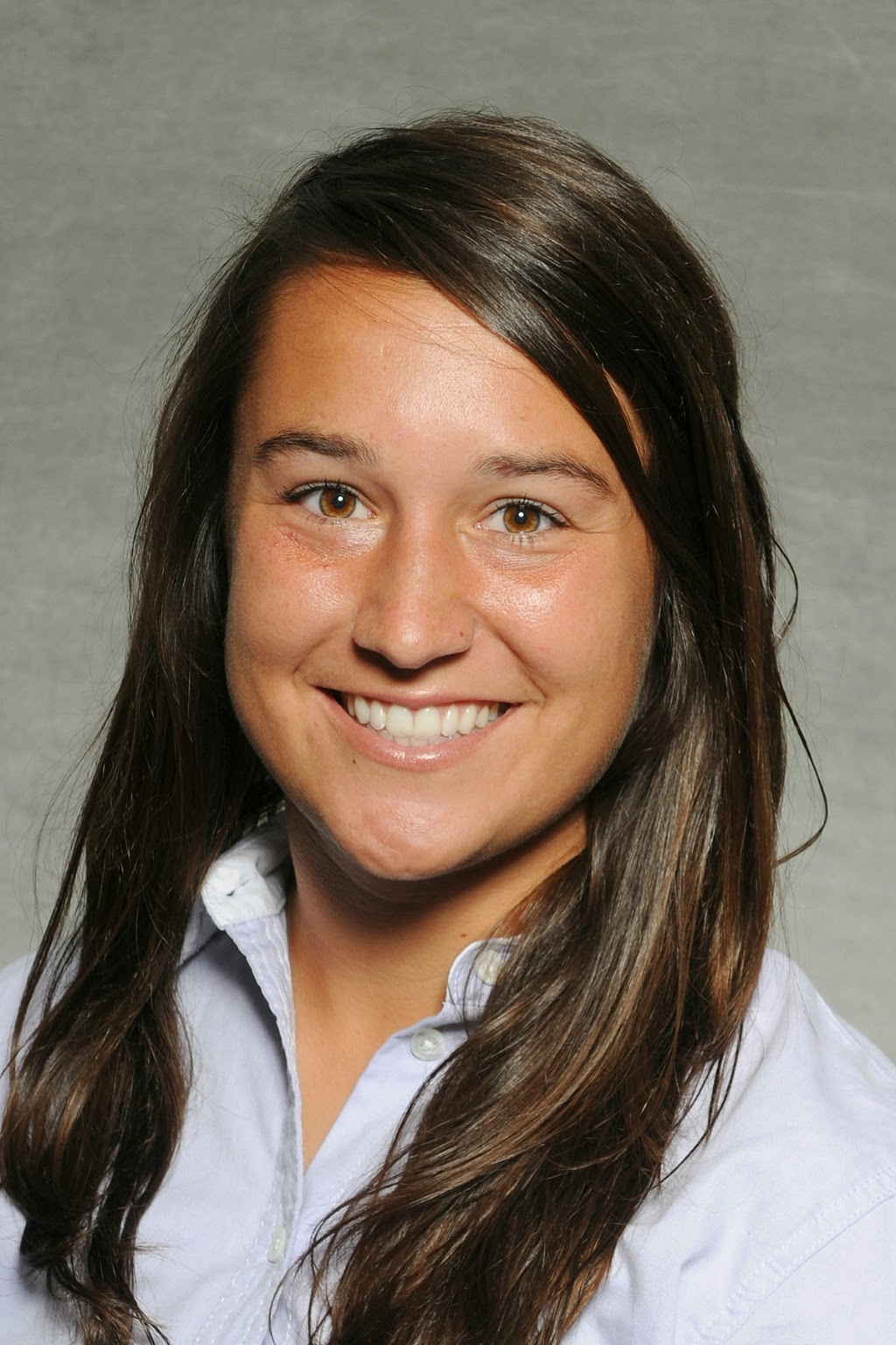 Luke Steckler's Instagram, Twitter & Facebook on IDCrawl