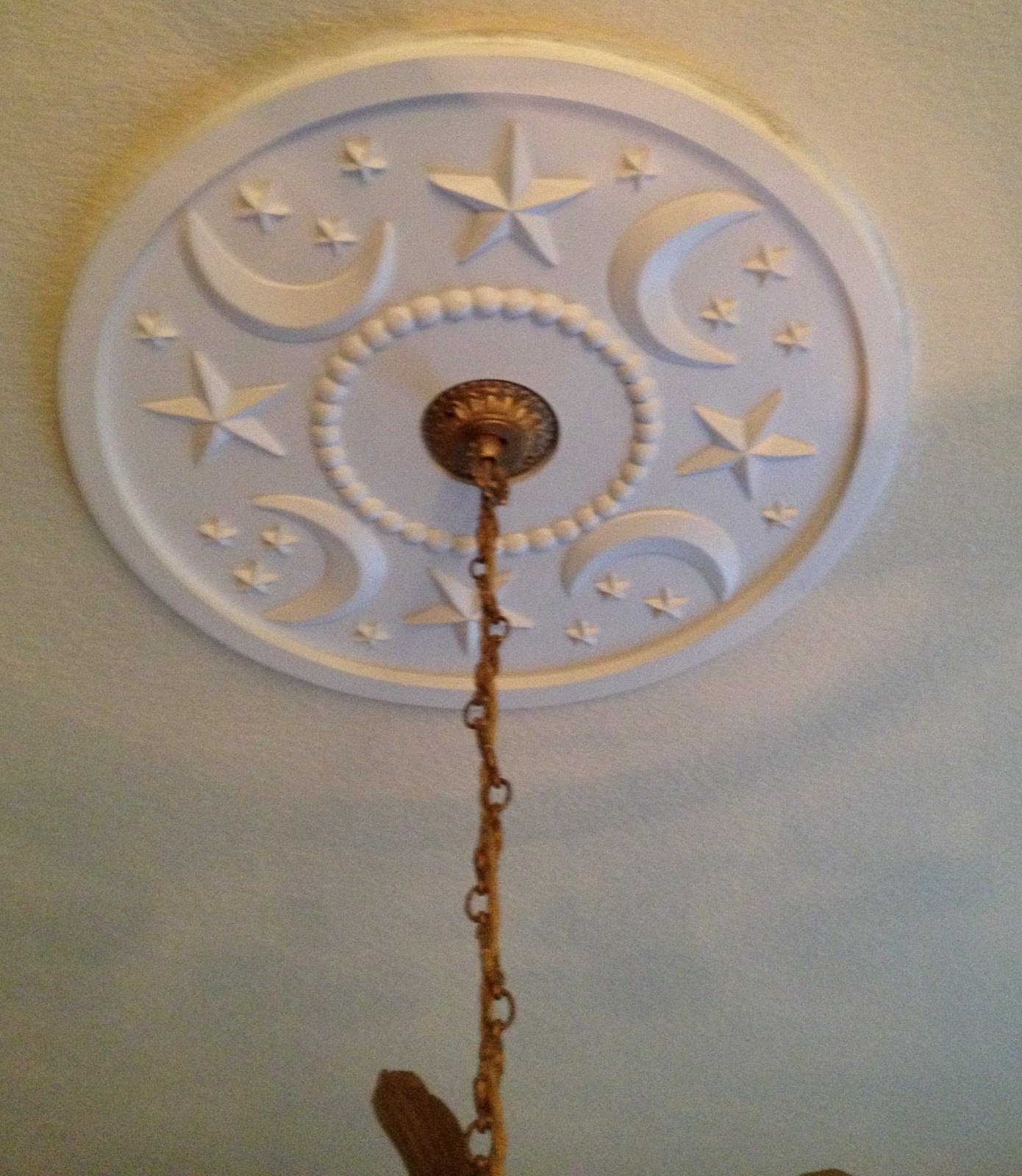 MARIE RICCI COLLECTION