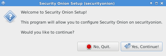 Security Onion: Security Onion Elastic Stack Release Candidate 3 and ...