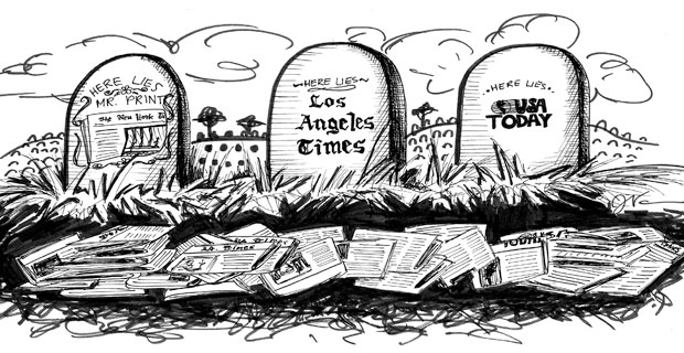 Jen Psaki's debut: No attacks, no lectures, no crowd size fixation