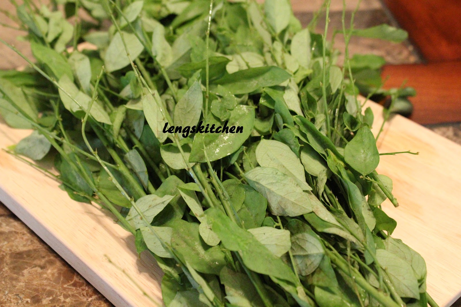 Kitchen Chaos: October 2012