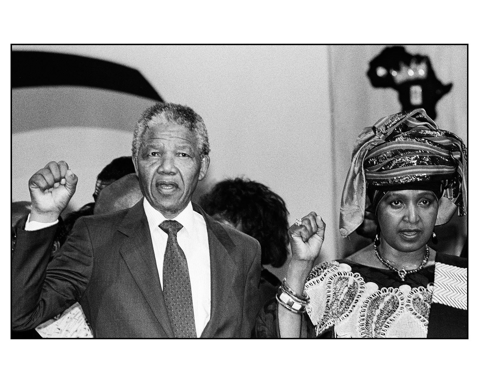 New Harlem Renaissance Photographers: Photographers Female