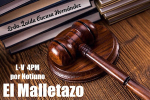 Cucusa Hernandez: Quiebra y Corrupción