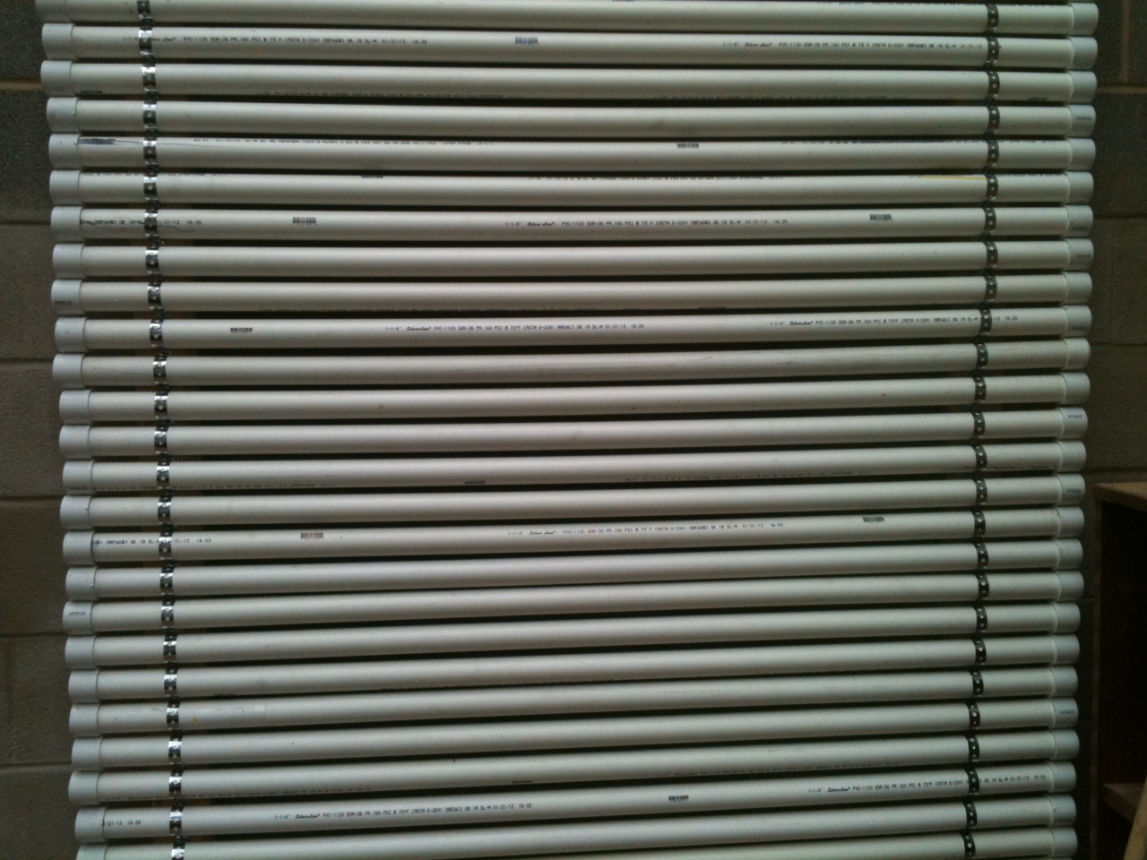 fashioning a greenhouse: Phase Change Materials in Greenhouse at AB-Tech