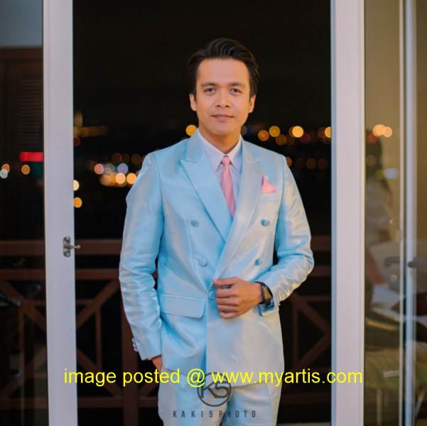 MYARTIS.COM | MYARTIS | MY | ARTIS: 28 GAMBAR - SUASANA MAJLIS RESEPSI ...