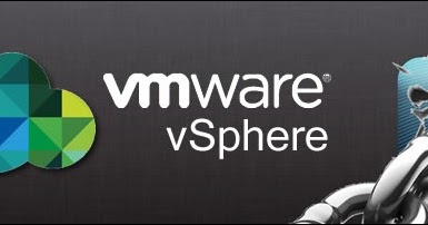 VMware 6.0 ESXI installation - part 1 - TECH Stuff